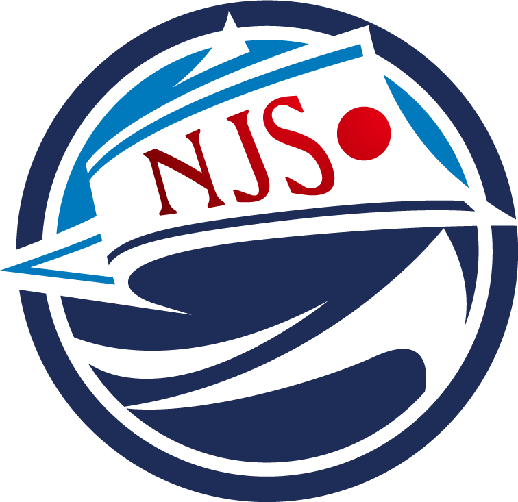 NJS Co.,Ltd.
